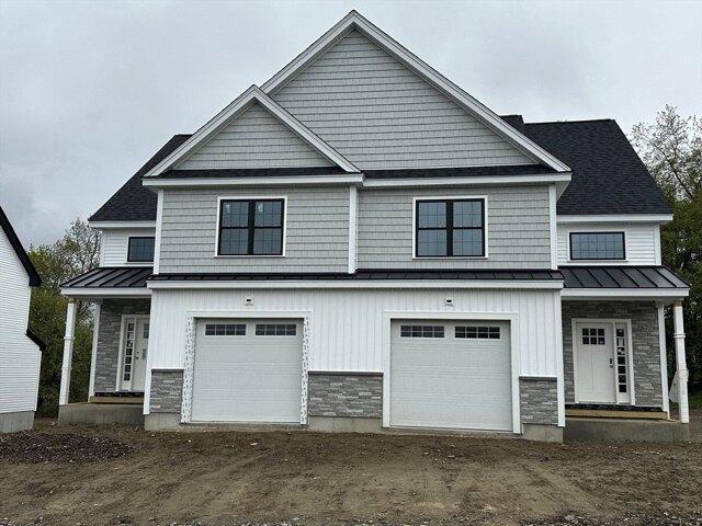 2 bedroom, Sterling MA 01564 104688286