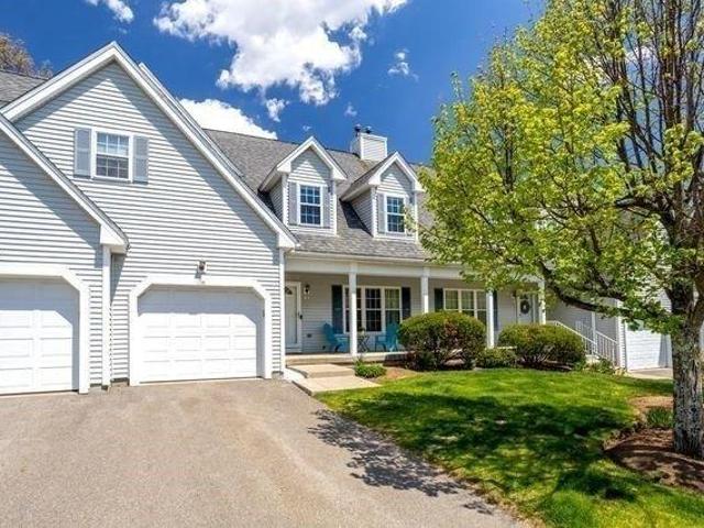 2 bedroom, Sterling MA 01564 102583051