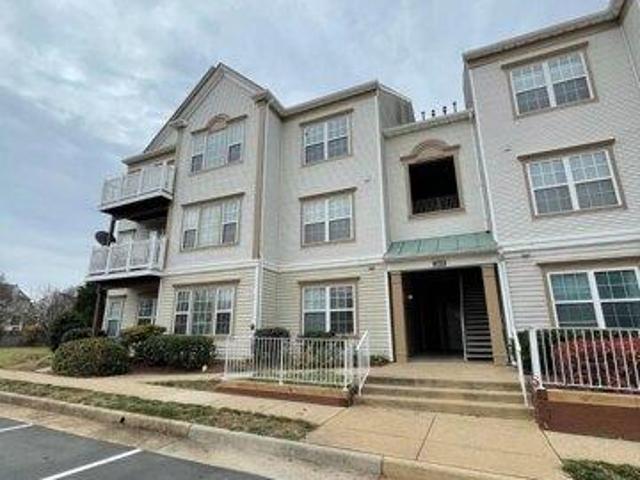 2 bedroom, Sterling VA 20166 96479792