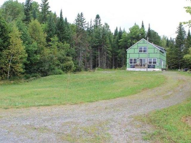 2 bedroom, Stewartstown NH 03576 LS102312827