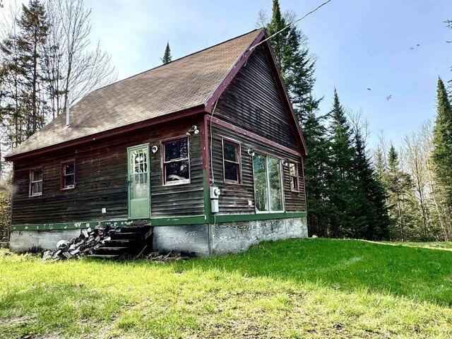 2 bedroom, Stewartstown NH 03576 104649655