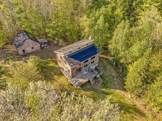 2 bedroom, Stetson ME 04488 104604356