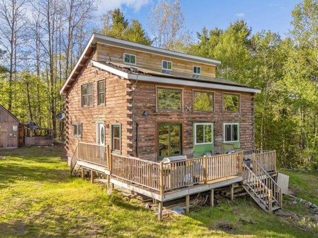 2 bedroom, Stetson ME 04488 LS102822941