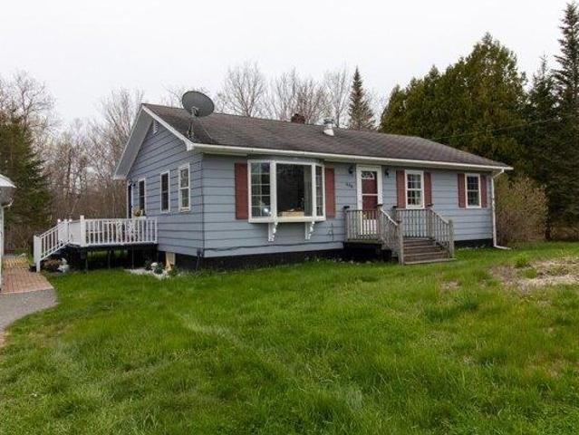 2 bedroom, Steuben ME 04680 102409384