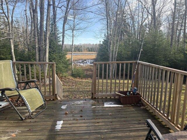 2 bedroom, Steuben ME 04680 102445925