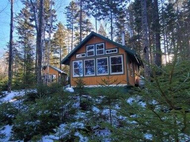 2 bedroom, Steuben ME 04680 104408331