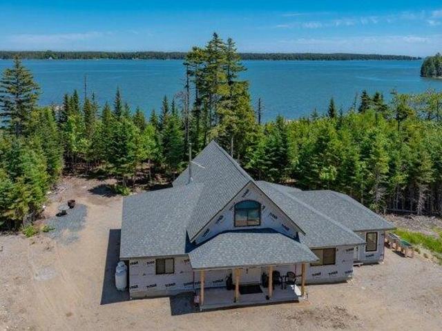 2 bedroom, Steuben ME 04680 104409268