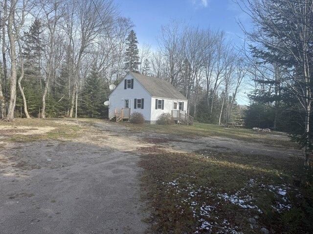 2 bedroom, Steuben ME 04680 104445671