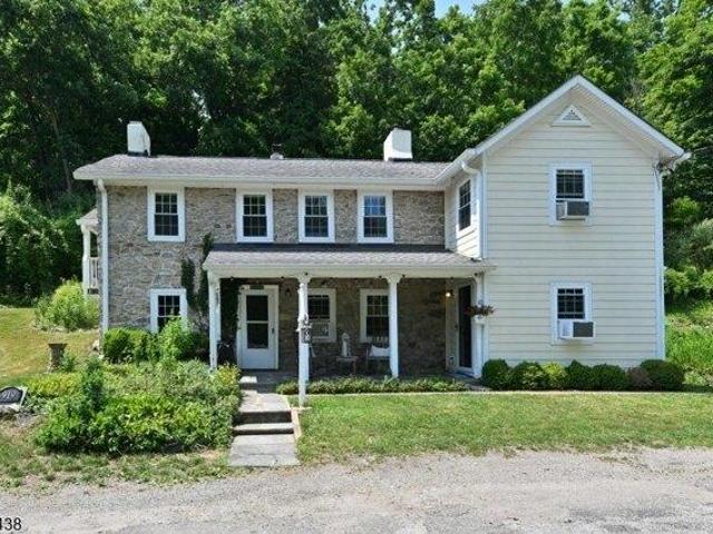 2 bedroom, Stillwater NJ 07860 104851557