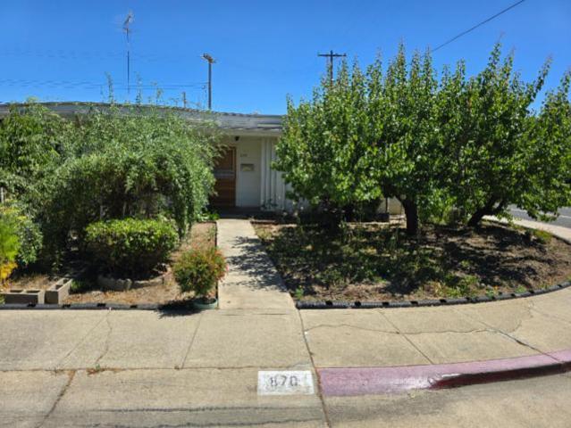 2 bedroom, Stockton CA 95204 88065335