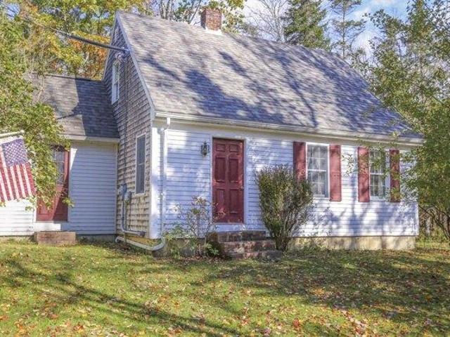 2 bedroom, Stockton Springs ME 04981 102560610