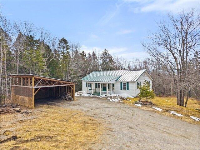 2 bedroom, Stockton Springs ME 04981 LS103035253