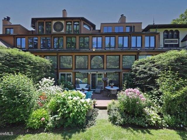 2 bedroom, Stockbridge MA 01262 104789376