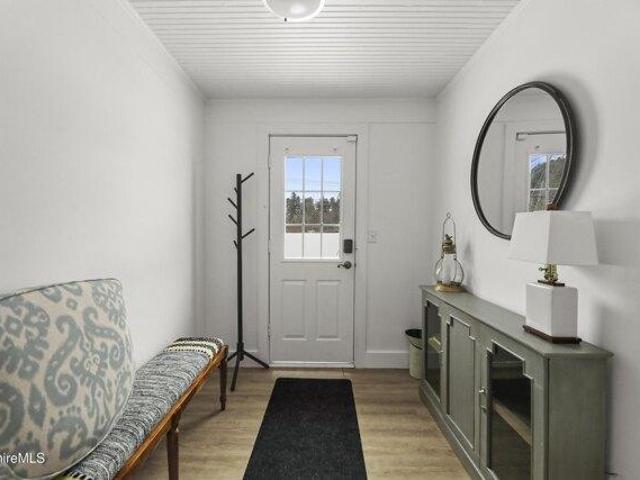 2 bedroom, Stockbridge MA 01262 101798588