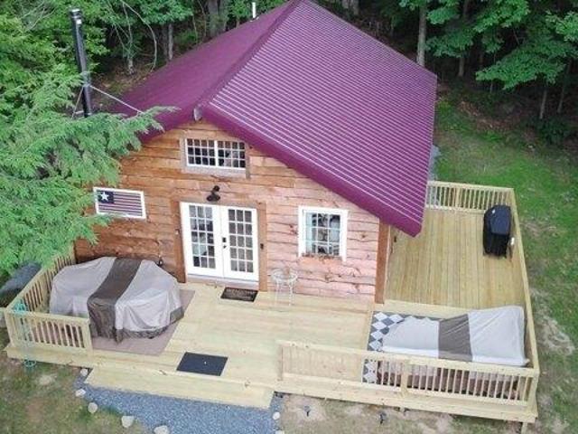 2 bedroom, Stoddard NH 03464 104810416