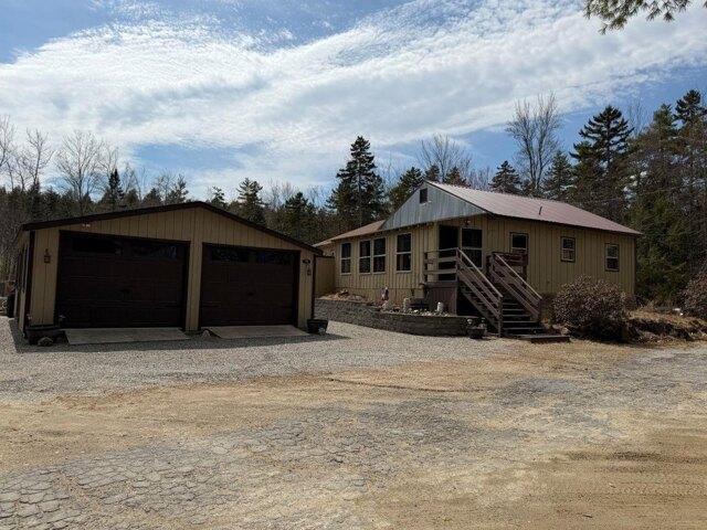 2 bedroom, Stoddard NH 03464 102595218