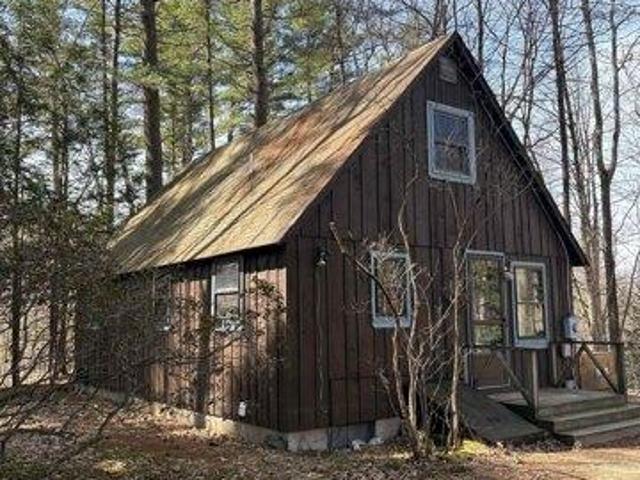 2 bedroom, Stoddard NH 03464 LS101658899