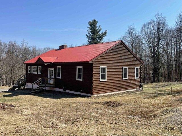 2 bedroom, Stoddard NH 03464 LS102586153