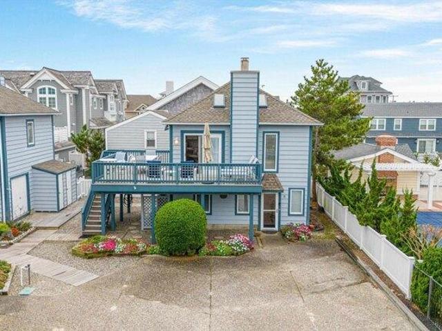 2 bedroom, Stone Harbor NJ 08247 102560667