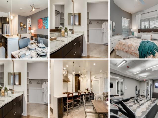 2 bedroom, Stone Oak TX 78258 77111003