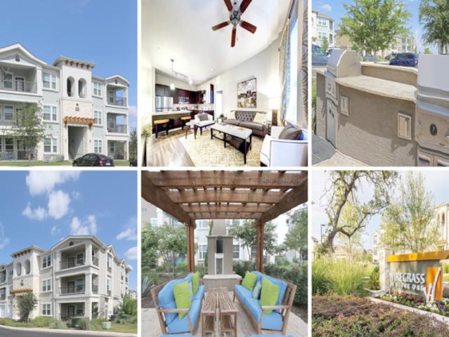 2 bedroom, Stone Oak TX 78258 77111122