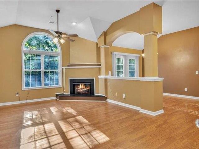 2 bedroom, Stone Mountain GA 30083 94139354