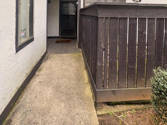 2 bedroom, Stone Mountain GA 30083 LS100973546