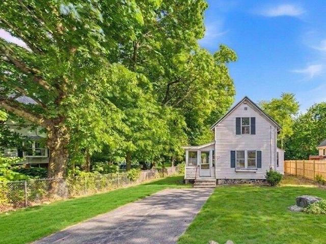 2 bedroom, Stoneham MA 02180 104807514