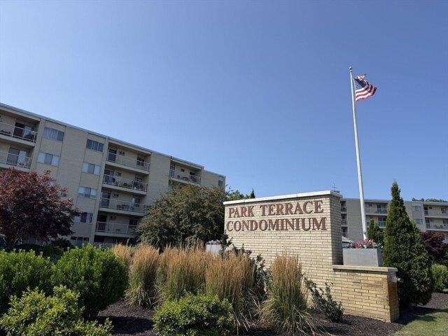 2 bedroom, Stoneham MA 02180 104833723