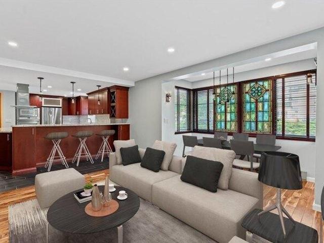 2 bedroom, Stoneham MA 02180 104849732