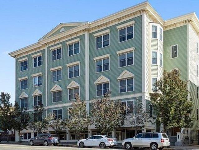 2 bedroom, Stoneham MA 02180 103185984