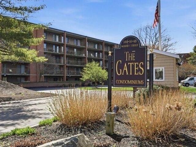 2 bedroom, Stoneham MA 02180 LS101748466