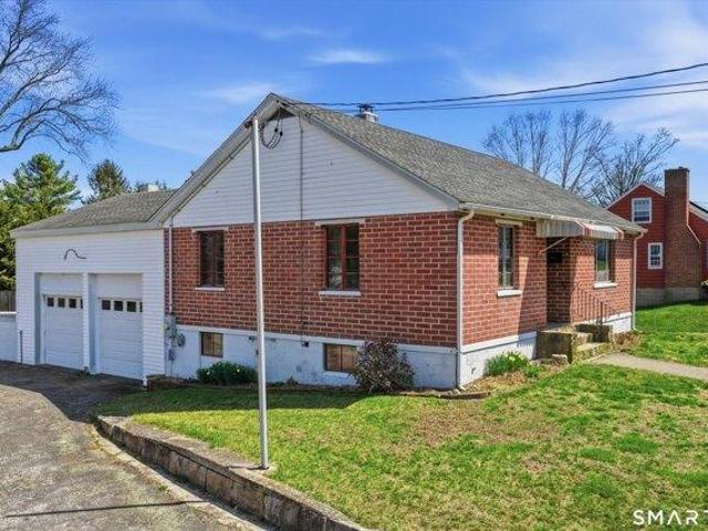 2 bedroom, Stonington CT 06355 102029462