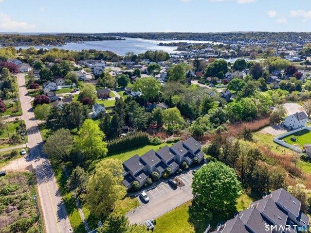 2 bedroom, Stonington CT 06355 103100459
