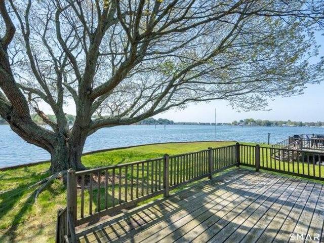 2 bedroom, Stonington CT 06355 103187617