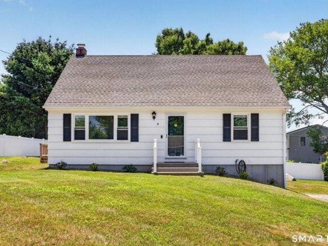 2 bedroom, Stonington CT 06355 104513314