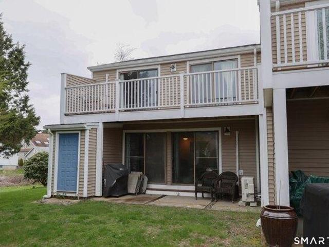 2 bedroom, Stonington CT 06355 104571436