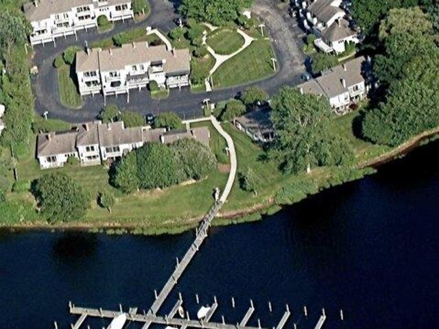 2 bedroom, Stonington CT 06355 LS102530420