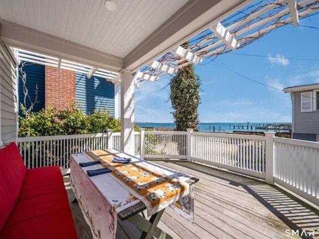 2 bedroom, Stonington CT 06378 103159464