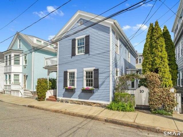 2 bedroom, Stonington CT 06378 104569081