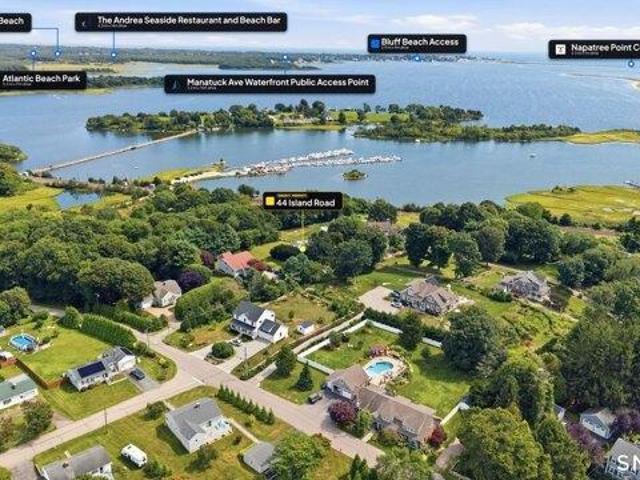 2 bedroom, Stonington CT 06378 105425841