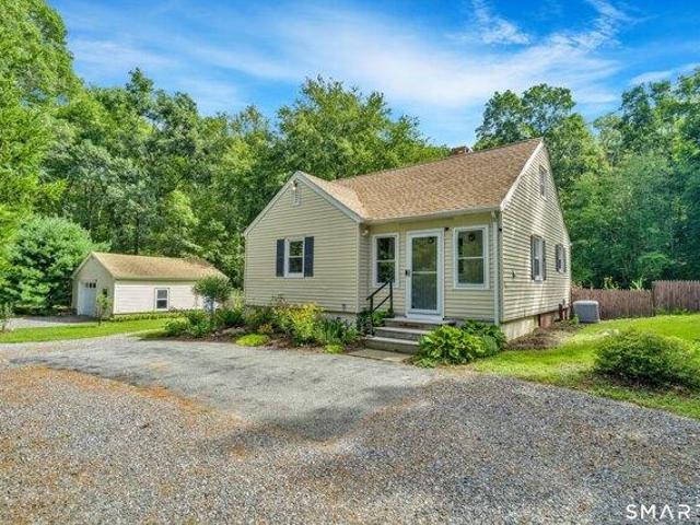 2 bedroom, Stonington CT 06378 105576044