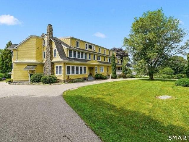 2 bedroom, Stonington CT 06378 105105958