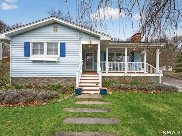 2 bedroom, Stonington CT 06379 102214845