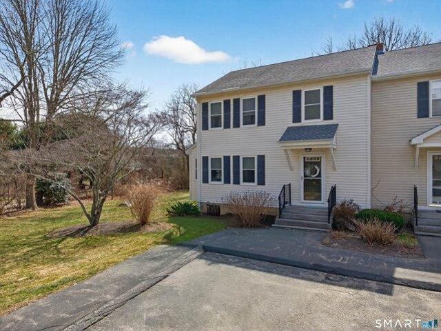2 bedroom, Stonington CT 06379 104445116