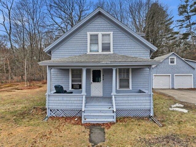 2 bedroom, Stonington CT 06379 104479458