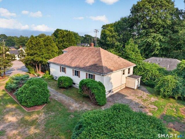 2 bedroom, Stonington CT 06379 104541699