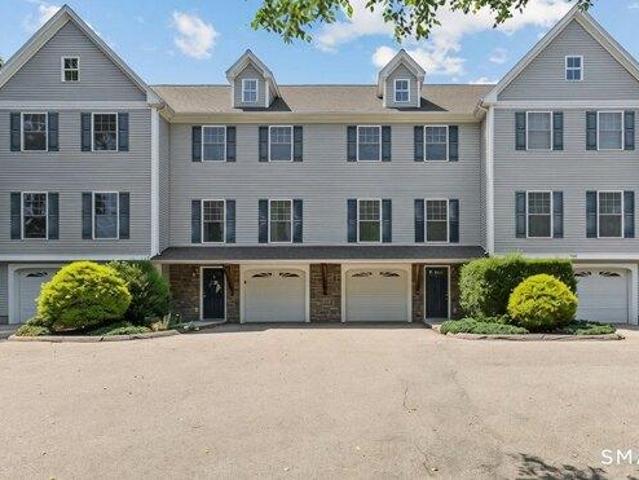 2 bedroom, Stonington CT 06379 104653043