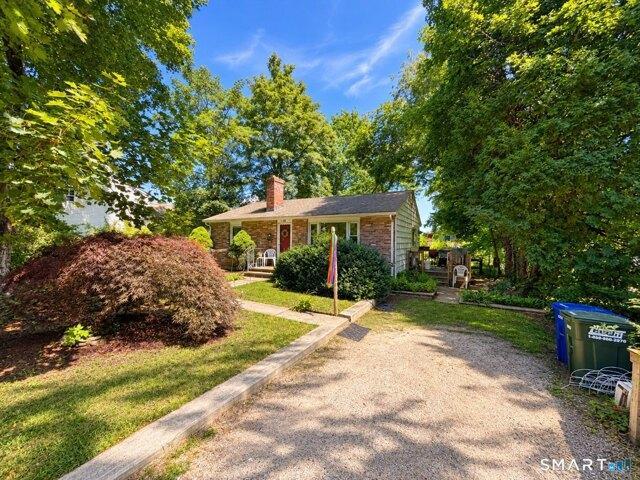 2 bedroom, Stonington CT 06379 105576996