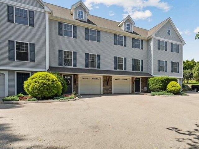 2 bedroom, Stonington CT 06379 105255552